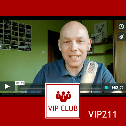 VIP211: News from Poland - Live Polish Webinar [1:08:49] - Learn Polish ...