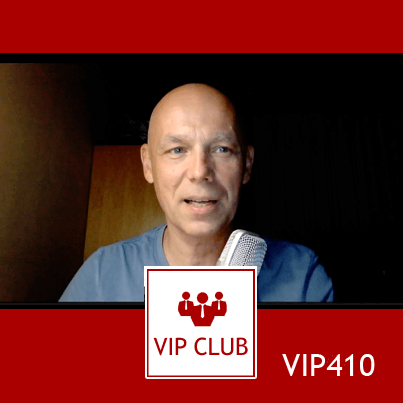 VIP410: Jak napisać email w sprawie pracy | Learn Polish Webinar ...