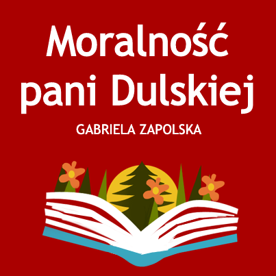 Polish Reading and Listening Activity - Learn Polish Language Online ...